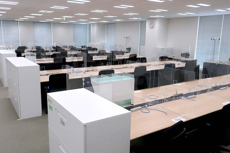 アクリル製品 | 株式会社MST -MST Co., Ltd.-