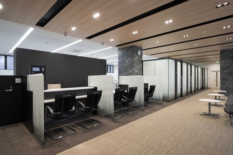 木製品 | 株式会社MST -MST Co., Ltd.-