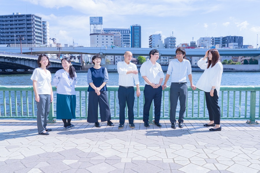 お知らせ | 株式会社MST -MST Co., Ltd.-